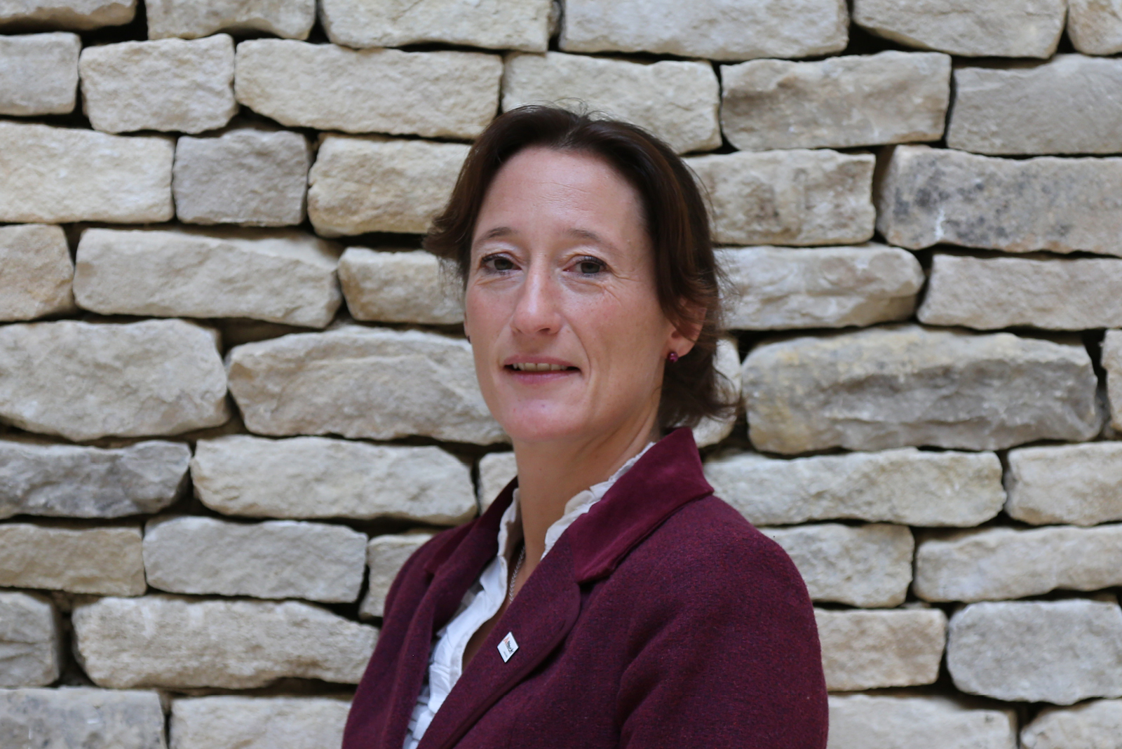 Speakers (2025) | BSAS Conference 2025