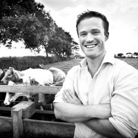 Speakers (2025) | BSAS Conference 2025