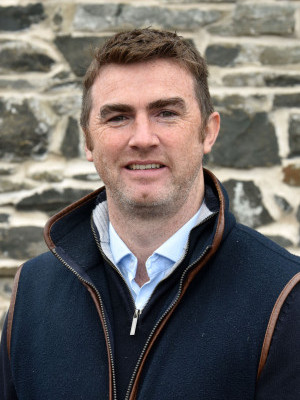 Speakers (2024) | BSAS Conference 2024