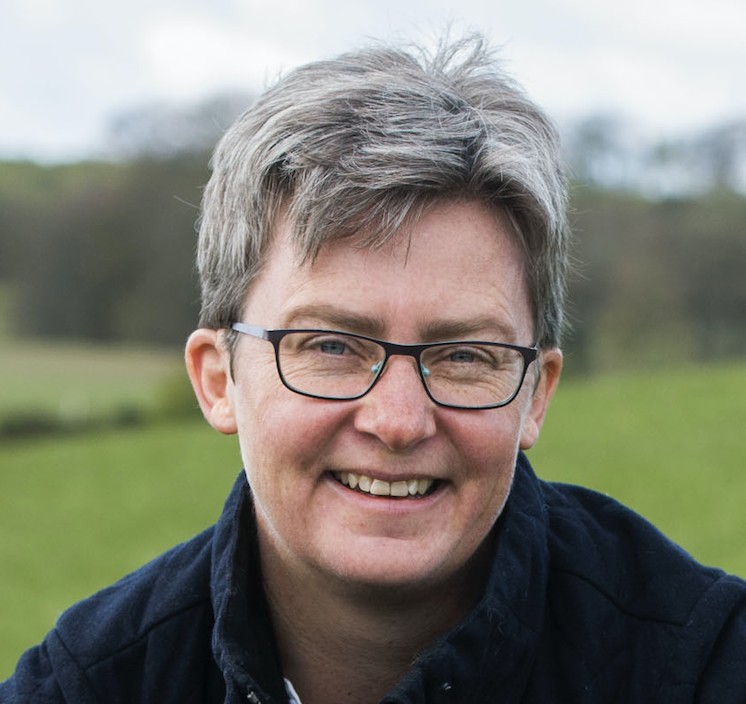 Speakers (2025) | BSAS Conference 2025