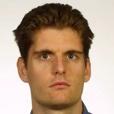 Speakers (2025) | BSAS Conference 2025