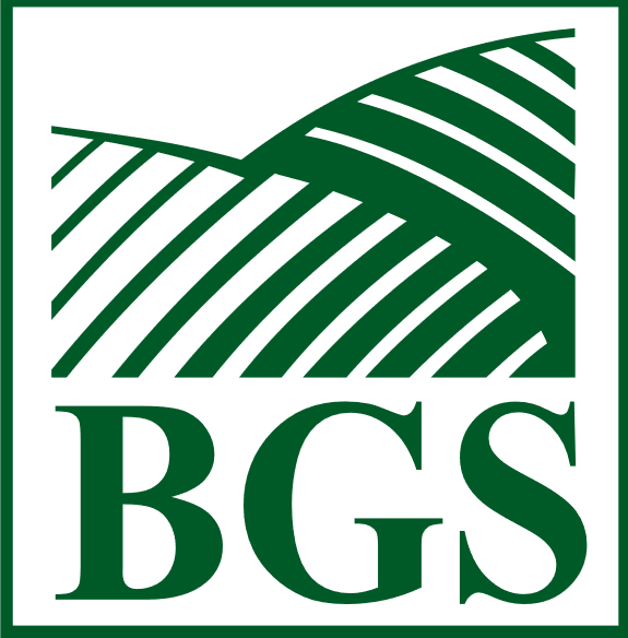 BSAS Conference 2024 | BSAS Conference 2024