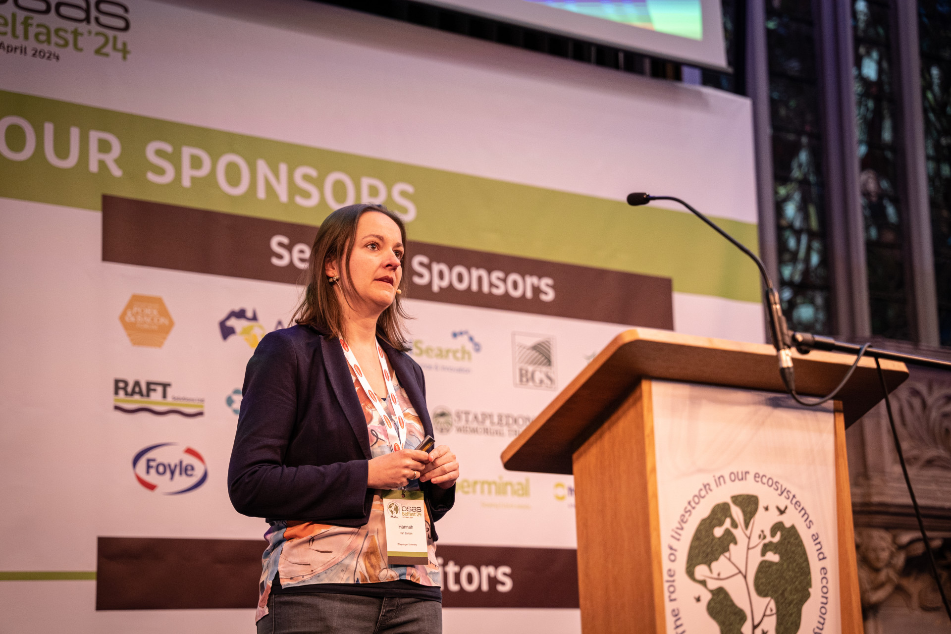 BSAS Conference 2025 | BSAS Conference 2025