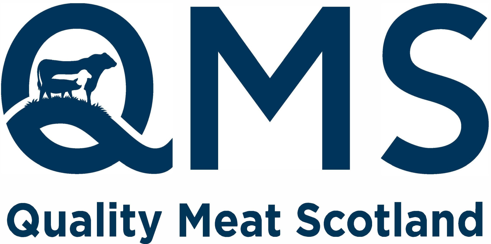 QMS also helps the Scottish red meat sector its sustainability ...