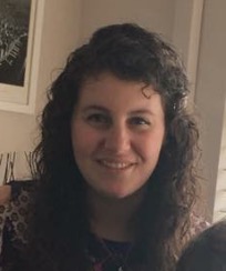 Early Career Council Members